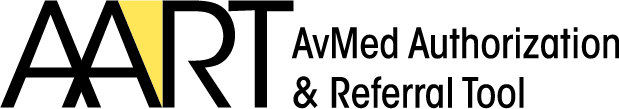 AvMed ART